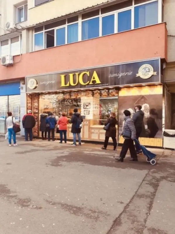 Obor - București - Sector 2