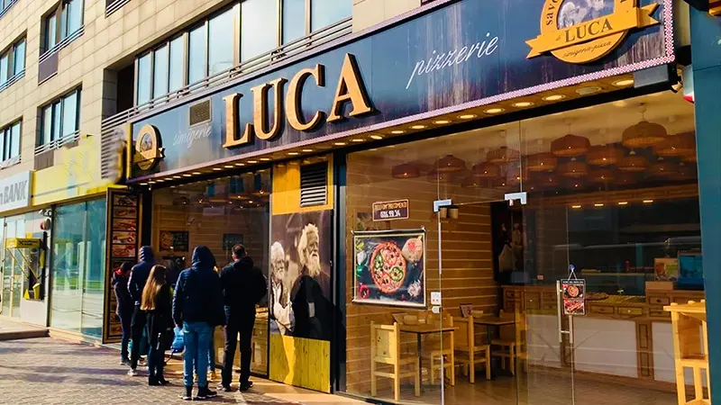 Vitan - București - Sector 3